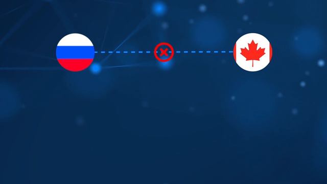 Трансграничные расчеты цифровой валютой