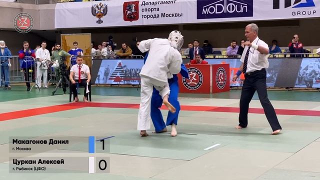 Обзор 250 ед.mp4