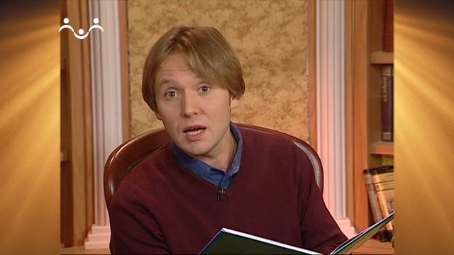 Доброе Слово. Гаршин. Лягушка-путешественница