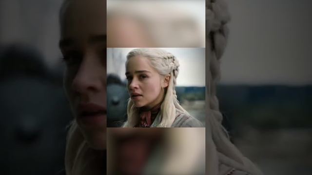 Game of Thrones! #gameofthrones #tyrion #lanester  @Dead_calm_Game