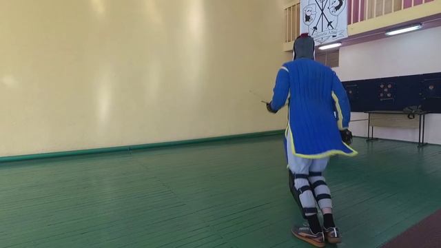 2022-11-13 Егор Ваня 2.mp4