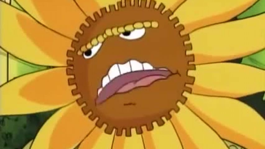 Тик 94 - 02 (4-6)