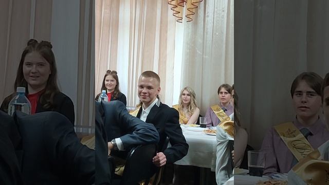 Конкурс 2