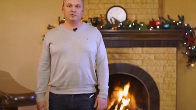 Размещение рекламы.mp4