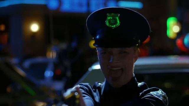 Танец из фильма "Маска"(кубинец Пит)