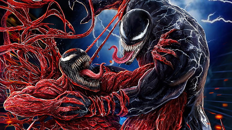 Человек Паук 94 - 15 (37-38)