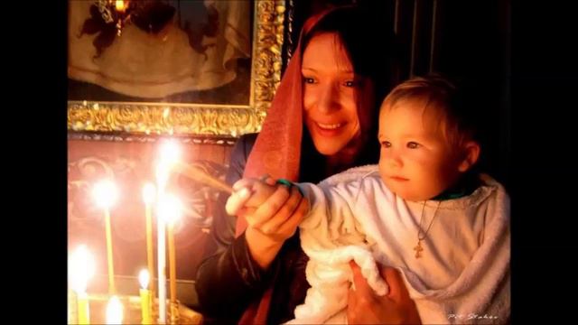 Дивна Любоевич - Тебе поем