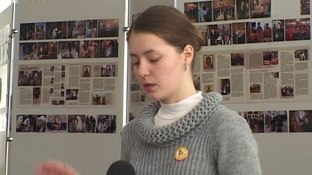 11. Первые литейные мастерские на территории Беларуси