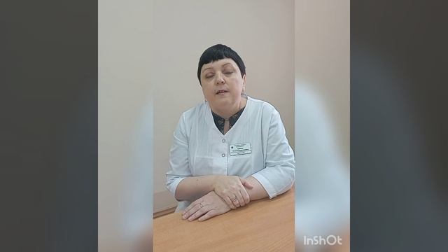 Подготовка ребенка к дошкольному учреждению