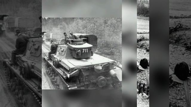 Бакаева Анна. Жизни и судьбы ветеранов