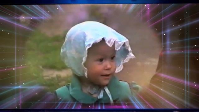 Купить Куклу В Магазине. Оригинальное представление детских воспоминаний.