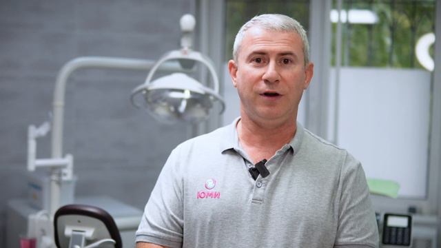 Визитка стоматолога-хирурга: Герчаников
Роман Геннадьевич