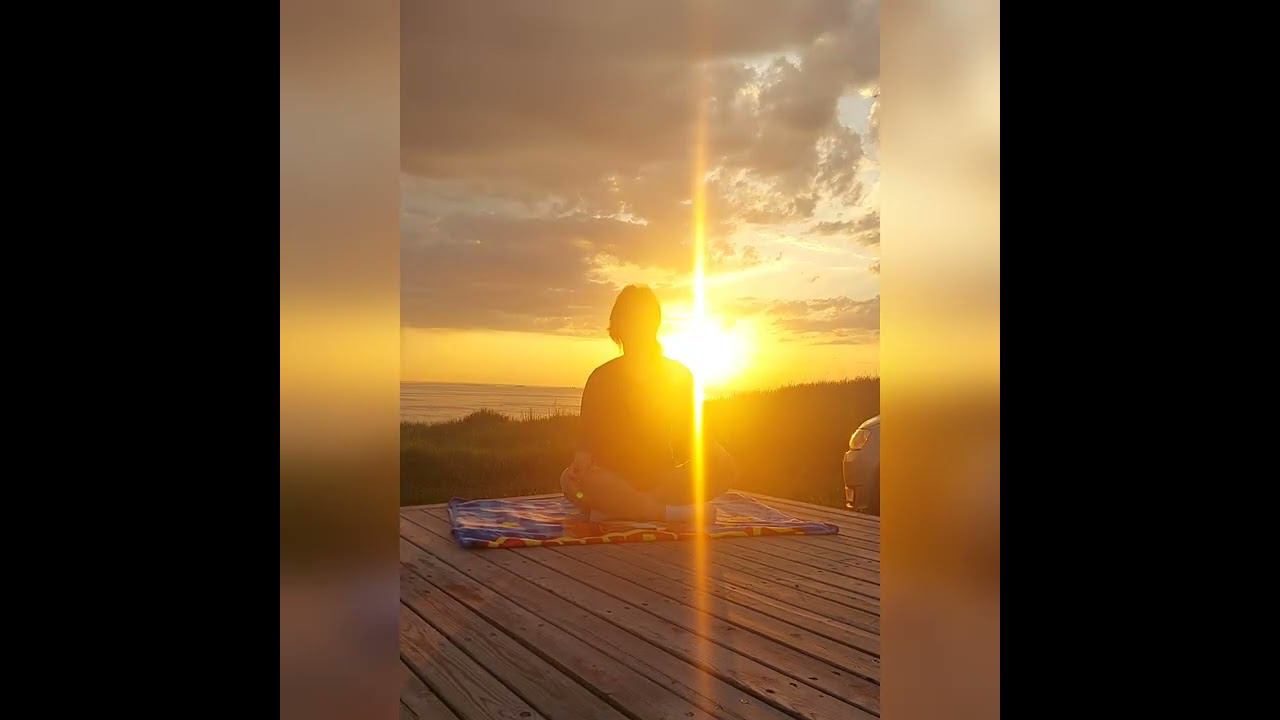 #КамскоеУстье 2024