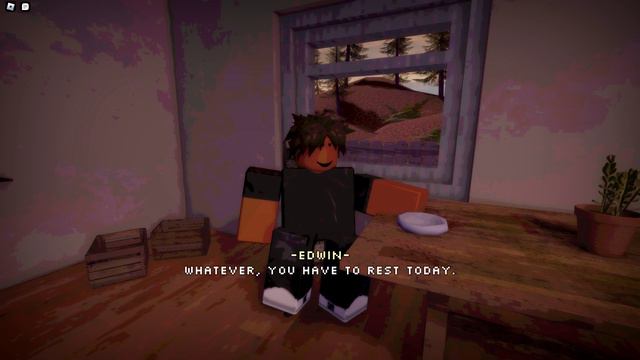 Убиваем Джека пистолетом за группу