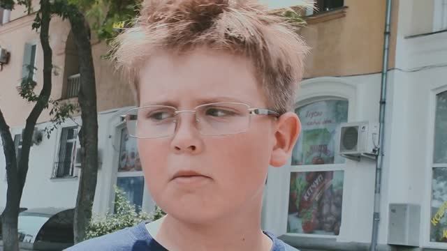 Чесменская улица