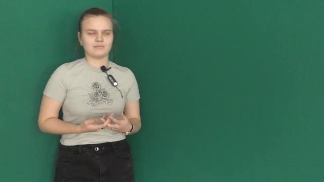 Горячий микрофонский