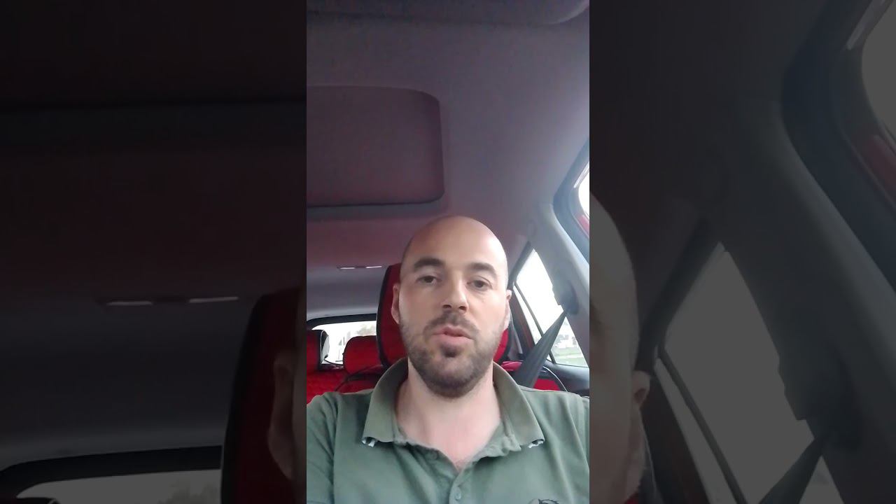 Реальный расход по городу Москвич 3 JAC JS4