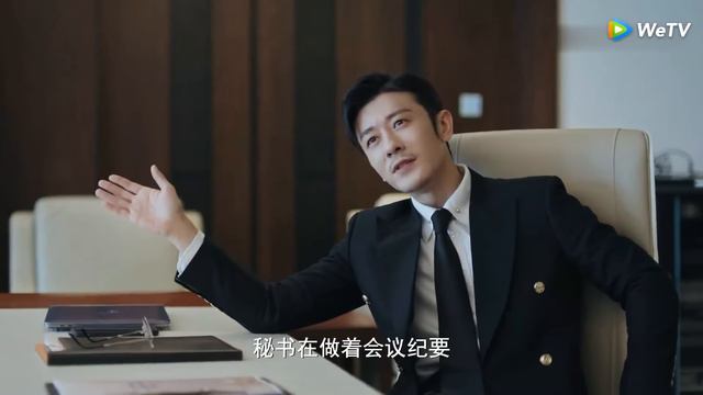 Свидание на кухне 1 сезон 12 серия