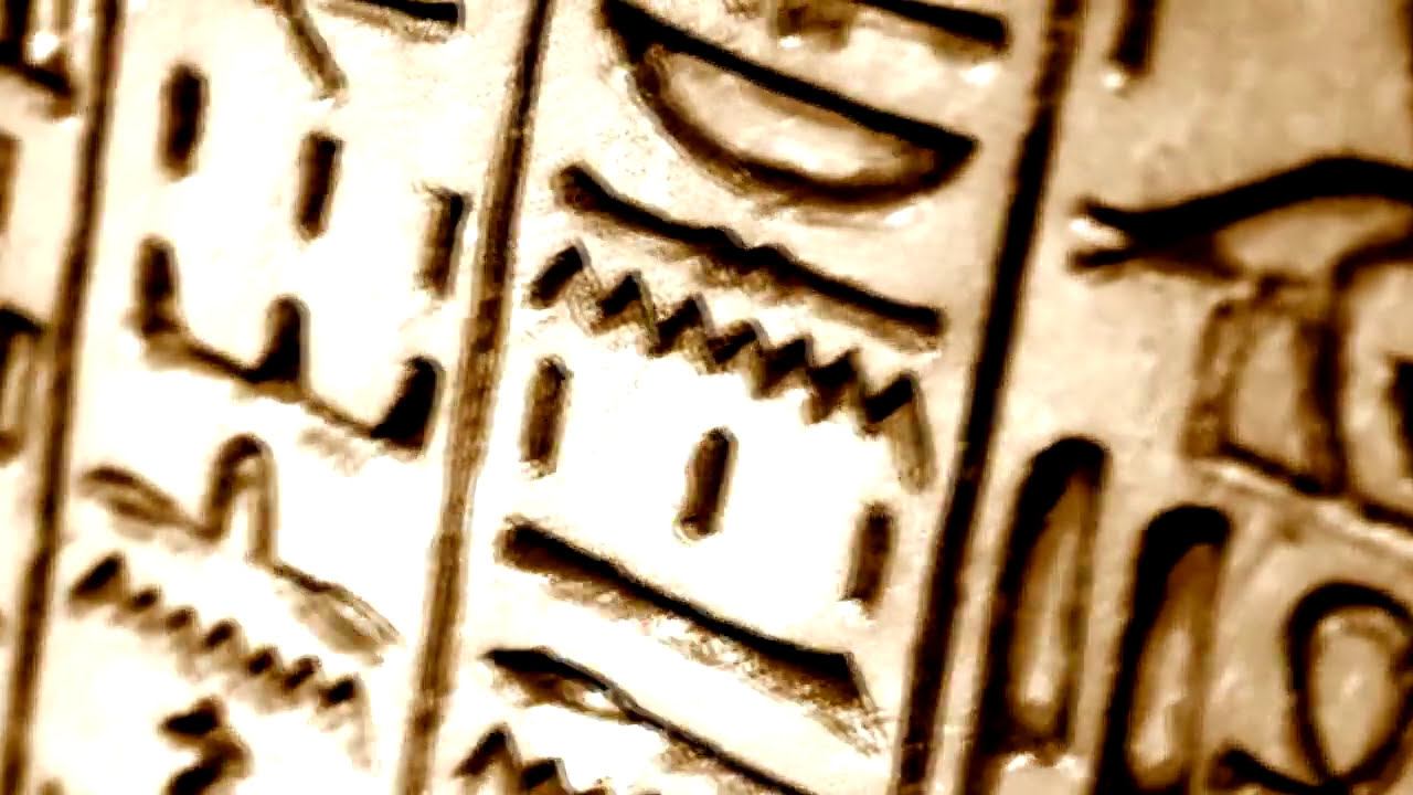 Магнитная Аномалия - Вечность (feat "Слезы Смешны")