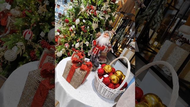 клип на 10 подписчиков и на новый год ??❄️?⛄?