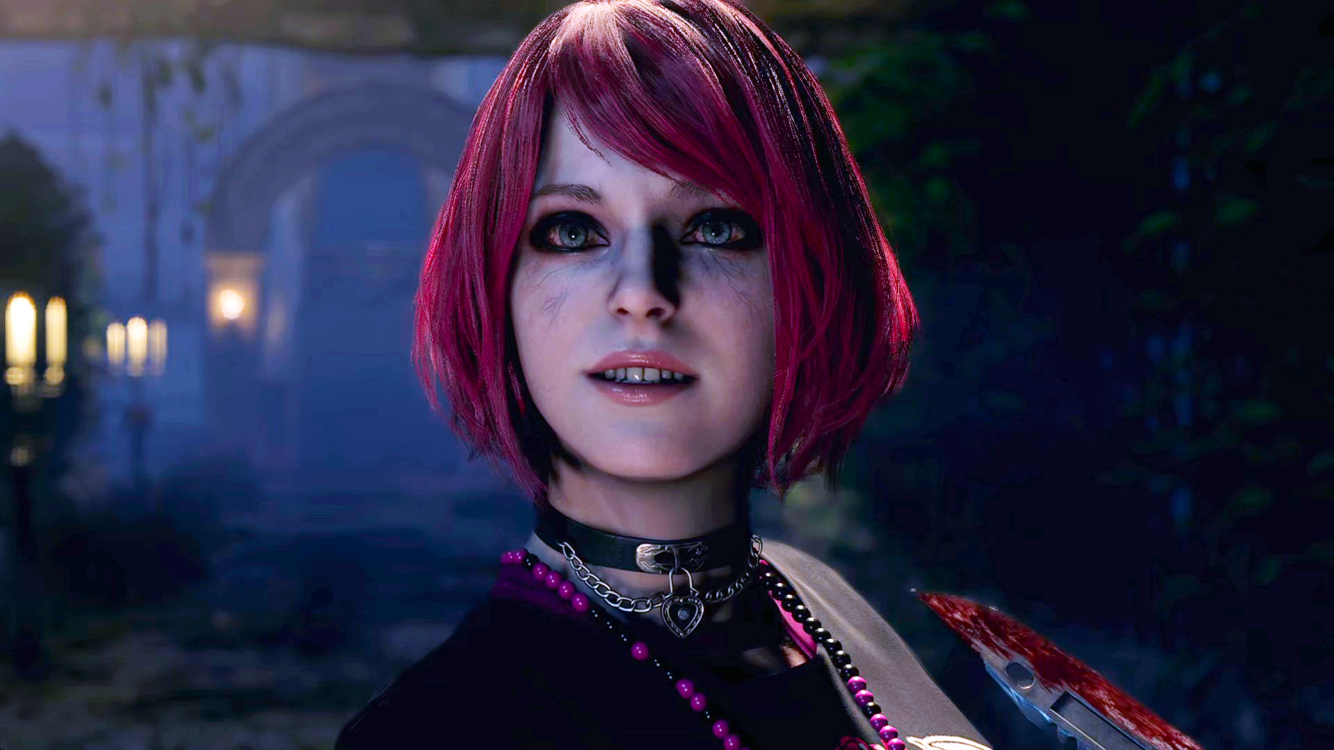 Resident Evil 4 Remake ► В коопе ► Прохождение #14