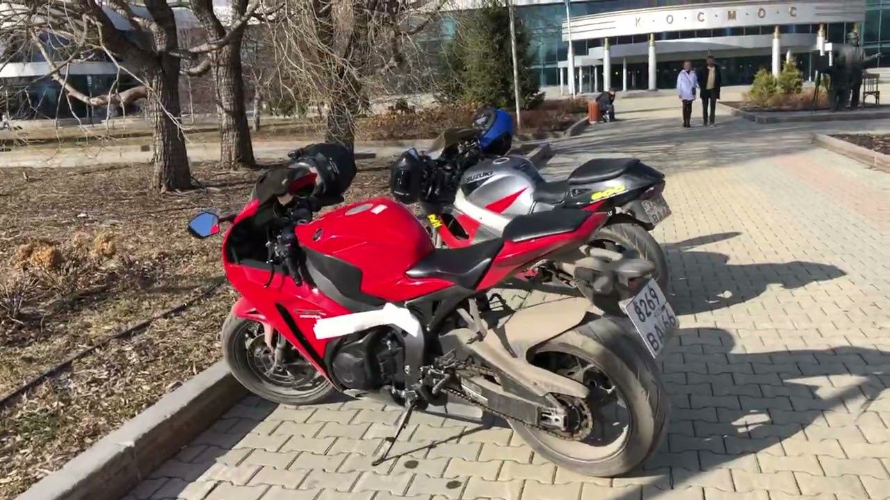 #мотосезон2024 #kawasaki #мотоекатеринбург