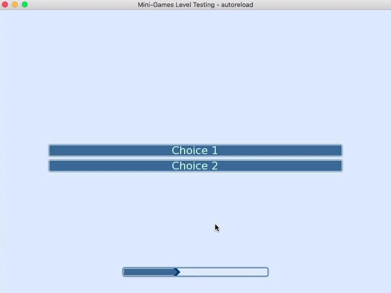 Журнал с тестом в RenPy.mp4