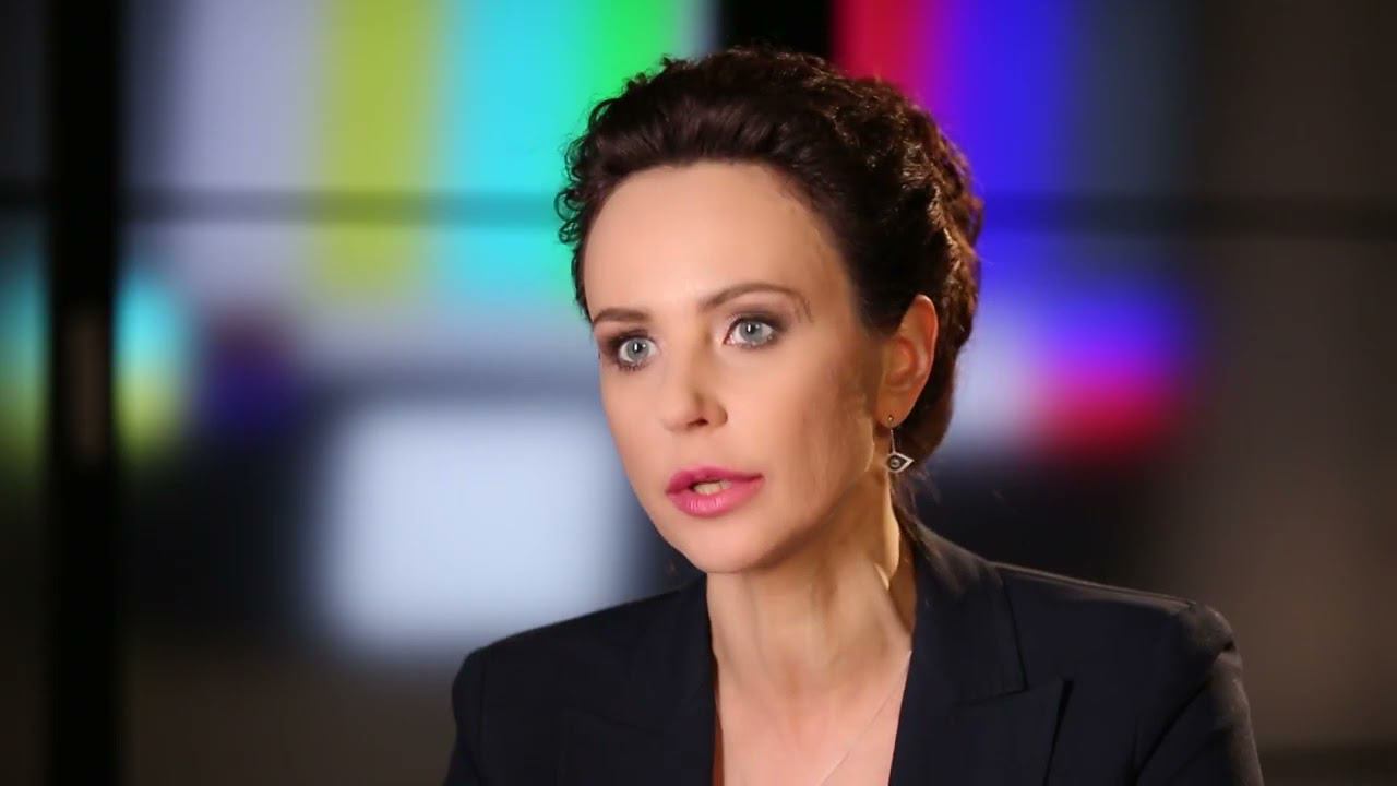 Прозрение Катаракта | Часть 2