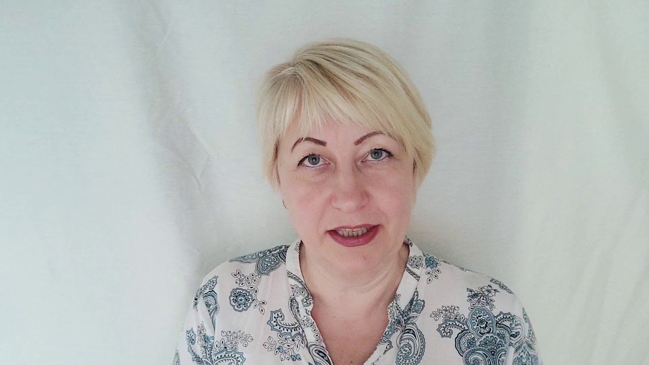 Тест- Драйв "Биохакинг с AGenYZ". Приветствие.