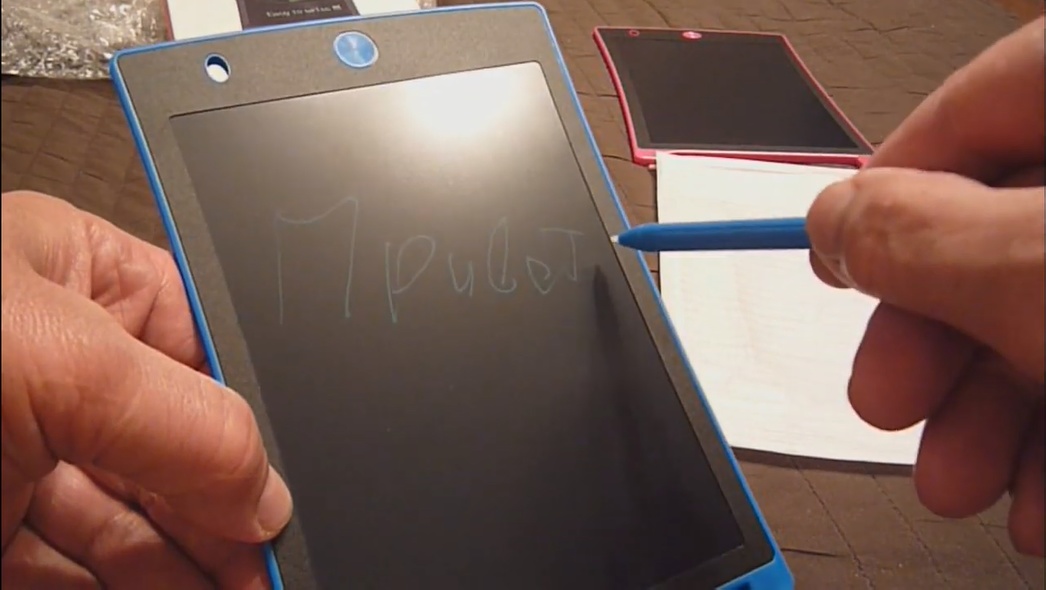 Планшет детский для рисования выбор недорого на Aliexpress цена отзывы