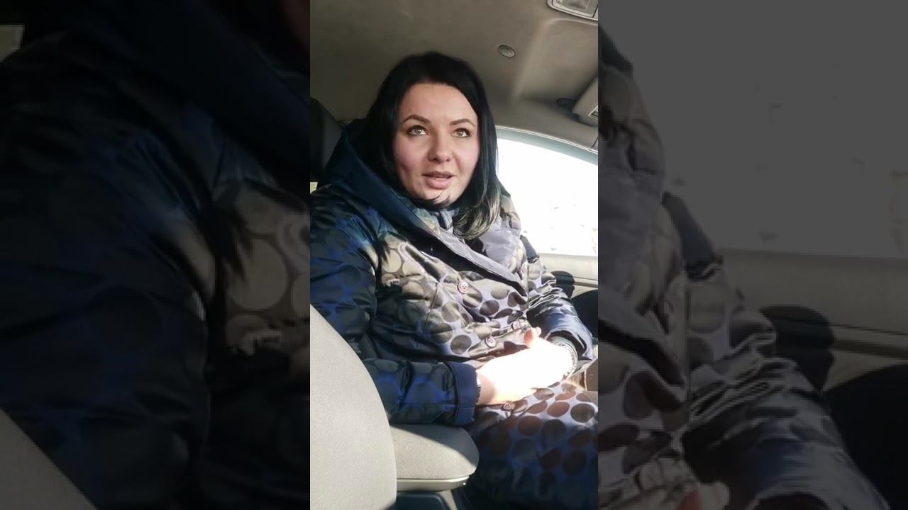 Отзыв Анны на медитативное интервью