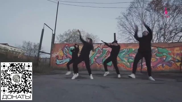 MARTIN LANDERS __ IN THE MIX __ 03_2023 __ SECRET PRIVATE PARTY