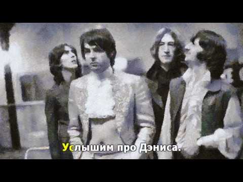 15 You Know My Name Look up the Number