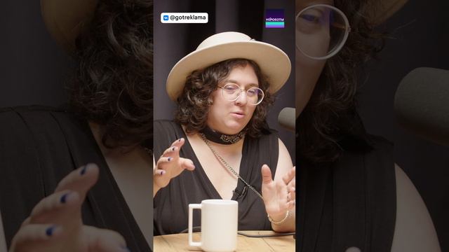 Кейс про нейросеть. Теххи Полонская @tehhi об успешном опыте по созданию творческого альбома