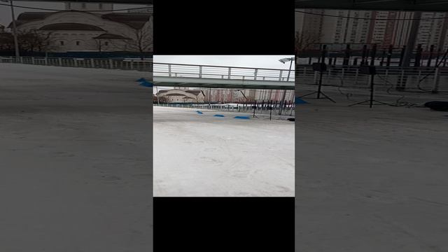 Весенний дуатлон 2024.03.23_121226