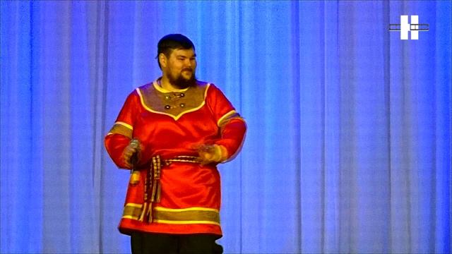 16 Сударушка Опочка - Выйду на улицу