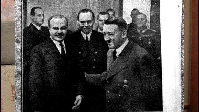 Город с характером: 15 серия. Вспоминая войну - 1 часть