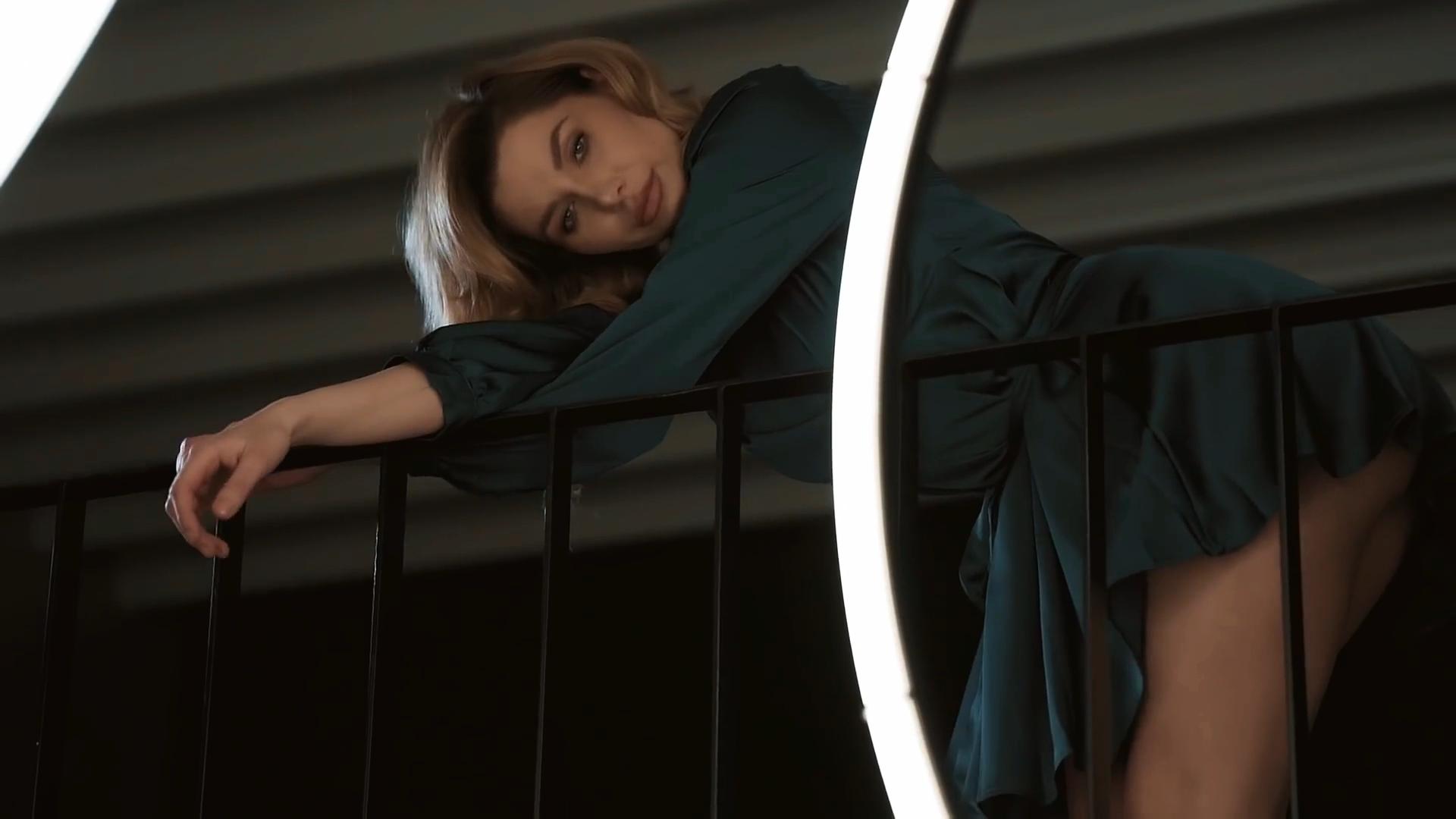 VERBEE - Зацепила (Villan.bit Remix)