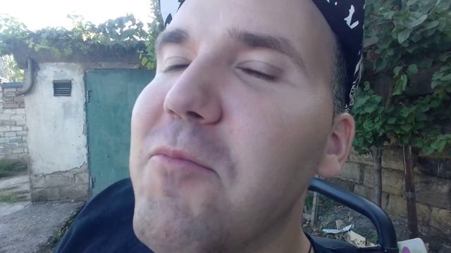 Друзья как родственники. 6 выпуск