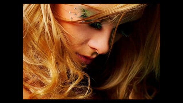 ВИА г Золотое ЛНР 70е.-Ты один и я одна.