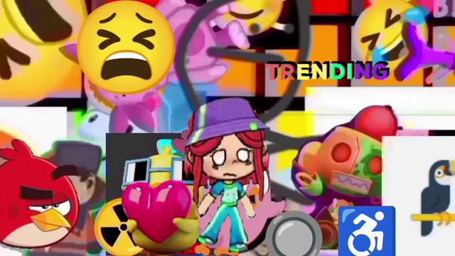 Побег в Коридоре Раунды 764-770