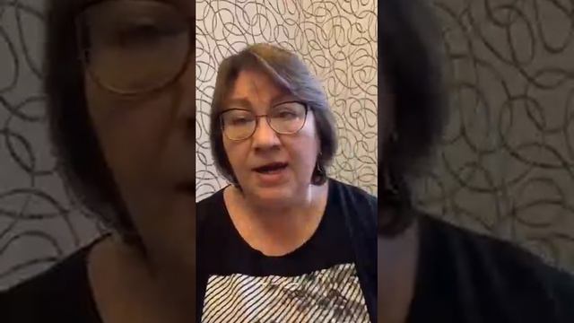 Гели для душа.  Компания Эрсаг.