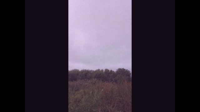 Природа России 7