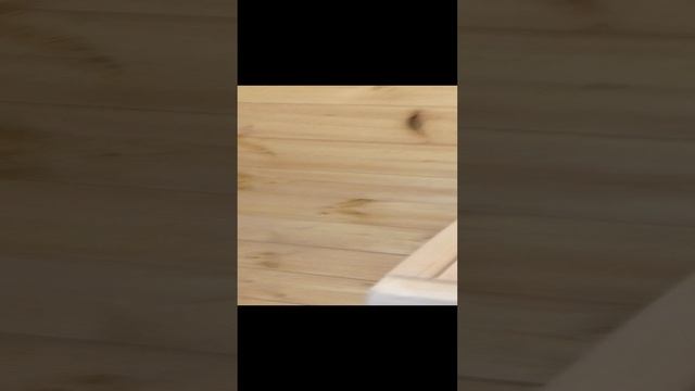 Квадро 3 метра цвет олива.