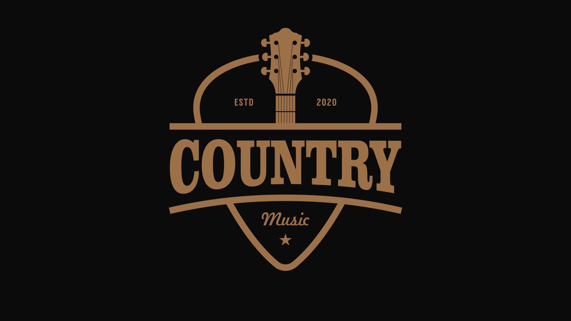 СЛУШАТЬ МУЗЫКУ КАНТРИ. Country music.Кантри музыка. Дикий запад. Ковбойская музыка. Музыка. Песни.