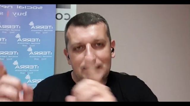 ЦИК: как буква закона убивает, а дух животворит! 17.06.2021г.