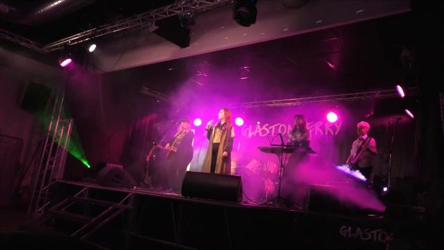 Ignes Fatui - Время