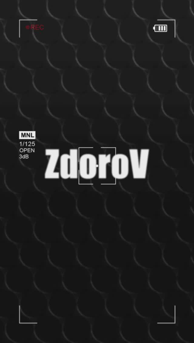Новости нашего бренного мира