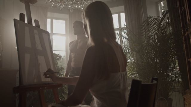 Игорь Чернявский песня Просто так случилось