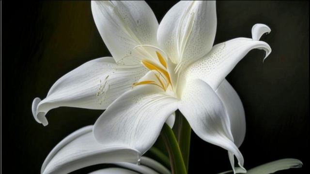 2 Послание к Тимофею / 2 ГЛАВА